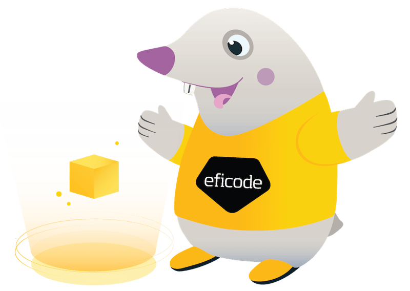 Eficode Root Devops Platform Eficode
